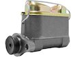 1975-1979 Ford Pinto Brake Master Cylinder - Quality-Built NM1614 ...