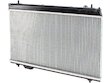 Discount Auto Radiators - Car Radiator Replacement - Parts Geek