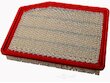 19 2019 Chevrolet Silverado 1500 Air Filter - Air Intake - AC Delco ...