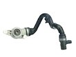 2012-2014 Mercedes ML350 Diesel Change Over Valve - APA/URO Parts ...