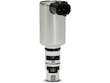 2007-2018, 2020 Mitsubishi Outlander Variable Timing Solenoid ...