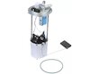 2006-2008 Hummer H3 Fuel Pump - Delphi PN3266 - PartsGeek.com