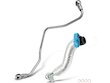 2013-2016 Mini Cooper Paceman Turbocharger Coolant Line - Autopart ...