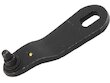2010-2020 Chevrolet Express 2500 Auto Trans Shifter Cable Lever - AC ...