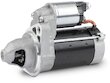 2003-2009 Toyota 4Runner Starter - Autopart Premium APSTR140 ...