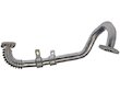 2007-2009 Dodge Sprinter 3500 EGR Tube - Replacement N01-030 - Rear ...