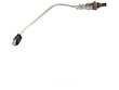 2021 Jeep Grand Cherokee Oxygen Sensor - Mopar 68290528AA - PartsGeek.com