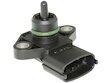 2013-2014, 2016-2020 Hyundai Sonata MAP Sensor - NGK MA0054 - PartsGeek.com