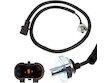 1995-1999 Mitsubishi Eclipse Knock Sensor - GPD 1811844 - PartsGeek.com