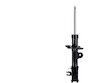 16 2016 Fiat 500X Strut Assembly - Suspension - Bilstein, FCS ...