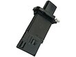 2008-2011 Ford Focus Air Mass Sensor - Replacement 909-2072 - PartsGeek.com
