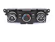2013-2017 Chevrolet Traverse HVAC Temperature Control Panel - AC Delco ...