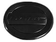 13 2013 Dodge Dart Fuel Filler Door - Body Mechanical & Trim - Mopar ...