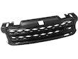 14 2014 Land Rover Range Rover Sport Grille Assembly - Body Mechanical ...