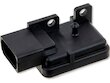 1994-1996 Dodge Ram 2500 MAP Sensor - GPD 1811593 - PartsGeek.com