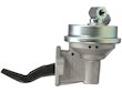 1966 Jeep CJ5 Fuel Pump - Delphi MF0193 - PartsGeek.com