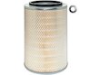 1988-1994 Isuzu NRR Air Filter - Baldwin PA2779 - PartsGeek.com