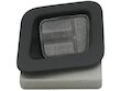 2003-2010 Dodge Ram 3500 License Lamp Assembly - Depo 334-2102L-AC ...