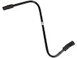 2007-2008 Chevrolet Tahoe PCV Hose - AC Delco 19435537 - PartsGeek.com