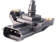 Subaru Outback MAP Sensor - Engine Sensors - Autopart Premium Delphi ...