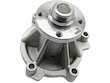 1999 Ford F250 Super Duty Water Pump - Replacement 125-093 - PartsGeek.com