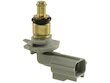 2012-2017 Land Rover Range Rover Evoque Water Temperature Sensor - NGK ...