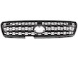 2001-2003 Toyota RAV4 Grille Assembly - Replacement AP T070110 ...