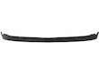 2007-2013 Chevrolet Silverado 1500 Valance Panel - Replacement AP ...