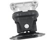 2005-2010 Chrysler 300 Engine Mount - Replacement 199-488 - Front ...
