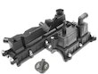 2017 Ford Escape Valve Cover - Autopart Premium APEVC0114 - PartsGeek.com
