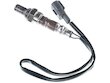 1994-1995 Toyota Previa Oxygen Sensor - Autopart Premium APOS0331 ...
