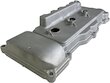 1994-2003 Toyota Camry Valve Cover - SKP SK264975 - Rear - PartsGeek.com