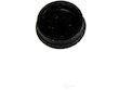 2002-2009 Chevrolet Trailblazer Power Steering Pressure Hose Seal Ring ...