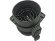 2014-2017 Mercedes Sprinter 3500 Air Mass Sensor - Replacement 909-2064 ...
