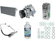 2003-2004 Lincoln Navigator A/C Compressor - UAC KT 4670A - PartsGeek.com
