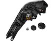 Replacement Headlights, LED Xenon Headlight Assembly for Cars & Trucks