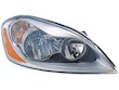 2010-2013 Volvo XC60 Headlight Assembly - Depo 373-1120R-AS - Right ...