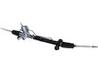 Honda CRV Steering Rack - Steering Racks - Replacement Detroit Axle ...