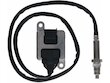 2011 Kenworth T2000 NOx (Nitrogen Oxide) Sensor - DriveBolt DBT-008 ...