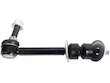 2011-2022 Ram 5500 Sway Bar Link - TRQ PSA30622 - Front Right ...