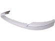 Chevrolet Silverado 2500 HD Bumper Cover - Bumper - Replacement AP ...