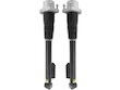 2013-2020 Land Rover Range Rover Shock Absorber - Unity 2-13-576001-13 ...