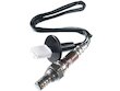 04 2004 Toyota Sienna Oxygen Sensor - Fuel Injection - AC Delco, API ...