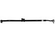2012-2018 Jeep Wrangler Tie Rod End - Mopar 52060052AG - Front ...