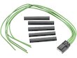 2011-2018 Ford Explorer Heads Up Display Module Connector - Standard ...