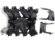 2007-2008 Ford F150 Intake Manifold - Brock 3772-0004 - PartsGeek.com