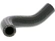 2002-2004 Audi A6 Power Steering Hose - Vaico V10-4335 - PartsGeek.com