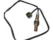 2007-2011 Mitsubishi Outlander Oxygen Sensor - Replacement 903-285 ...