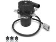 2005-2015 Toyota Tacoma Air Pump - Autopart Premium APSAIP001 ...