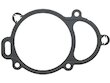 2015 Volkswagen Passat Variable Timing Adjuster Seal - Elring 798.300 ...